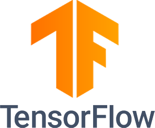 TensorFlow