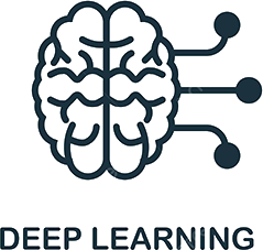 Deep Learning