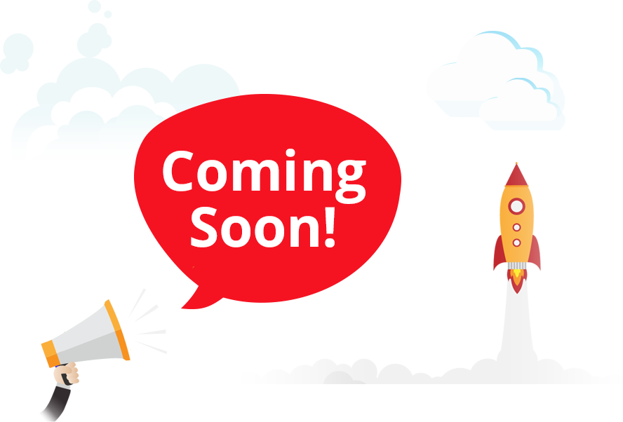 CDN - VP BROADBAND PRIVATE LIMITED